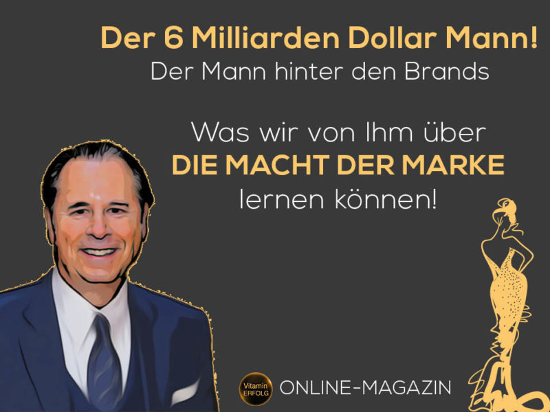 Der Zug des Lebens und 10 Neujahres Vorsätze > Vitamin Erfolg