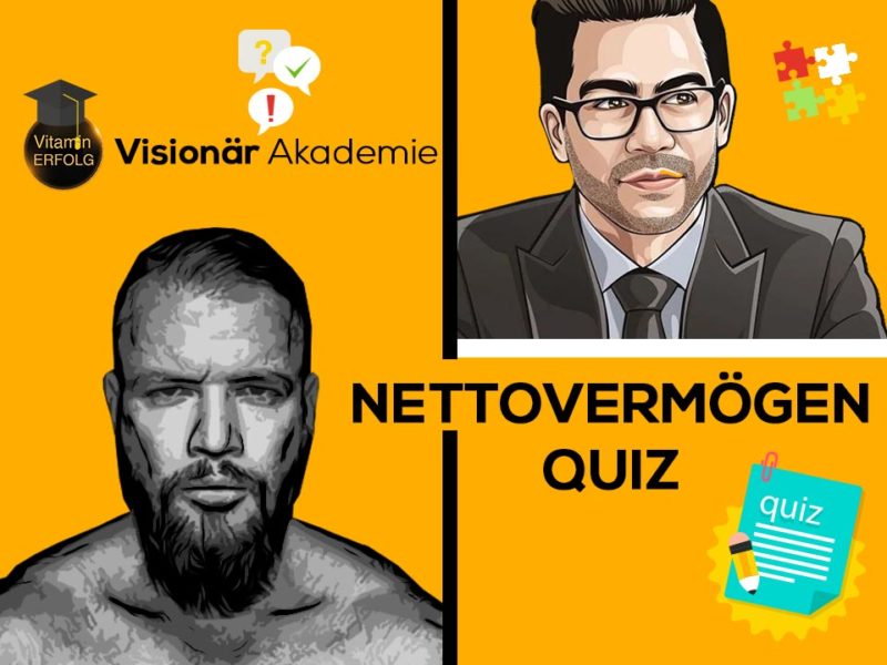 15 Posen und Tipps für Selfies - Diese Fehler solltest du vermeiden!